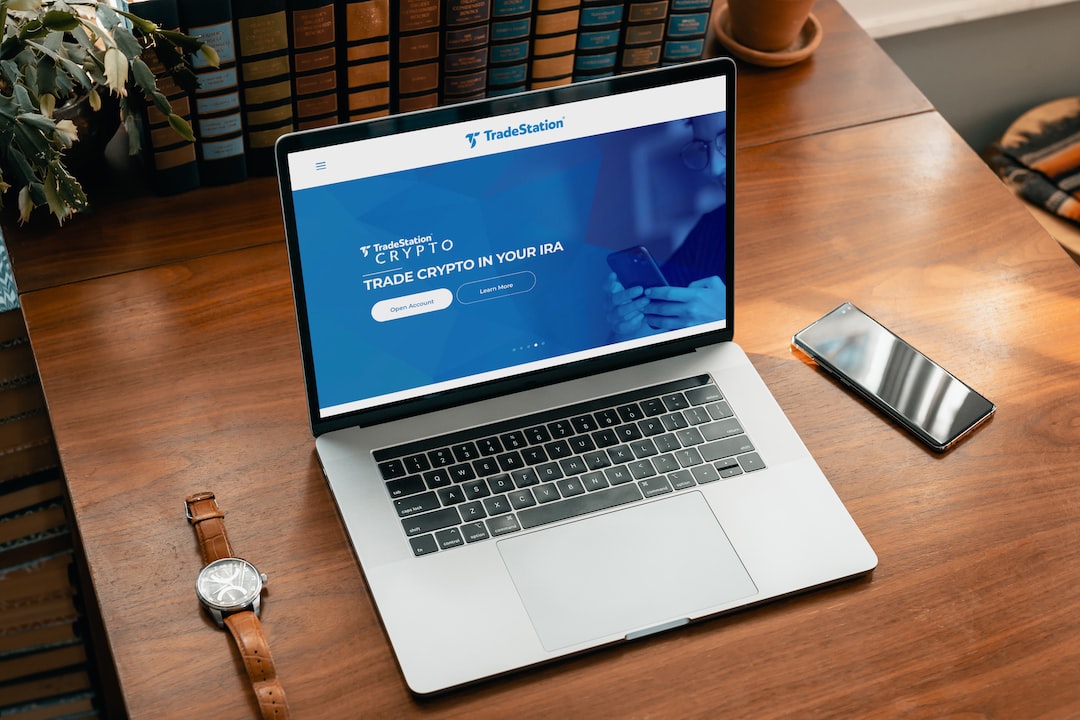 Tokenization-Disrupting-Traditional-Markets-with-Blockchain-Innovation ... Tokenization-Disrupting-Traditional-Markets-with-Blockchain-Innovation ...